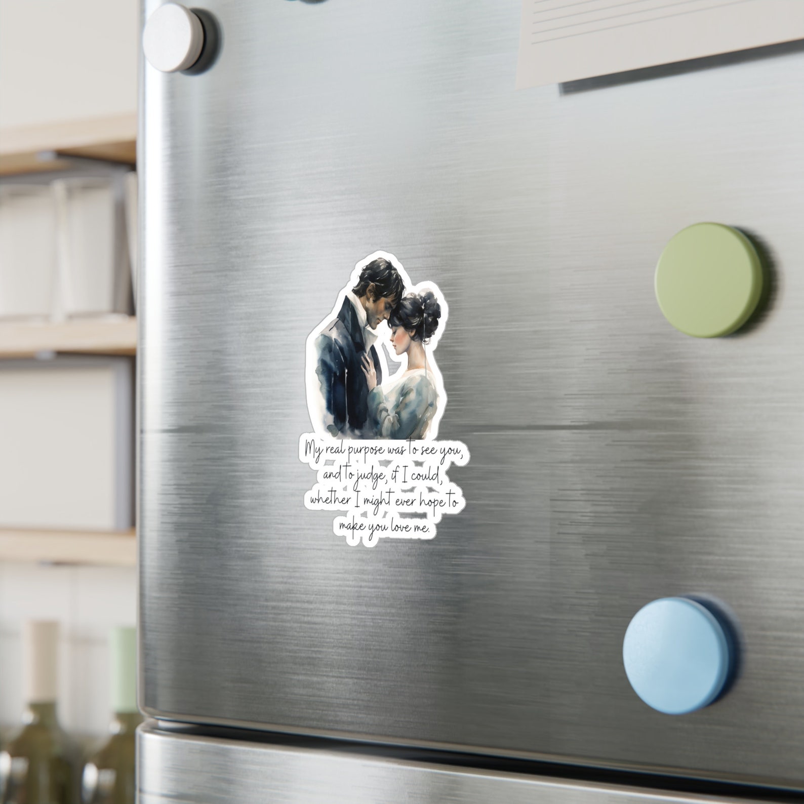 Pride and Prejudice Mr Darcy Purpose Jane Austen Elizabeth Bennet ...