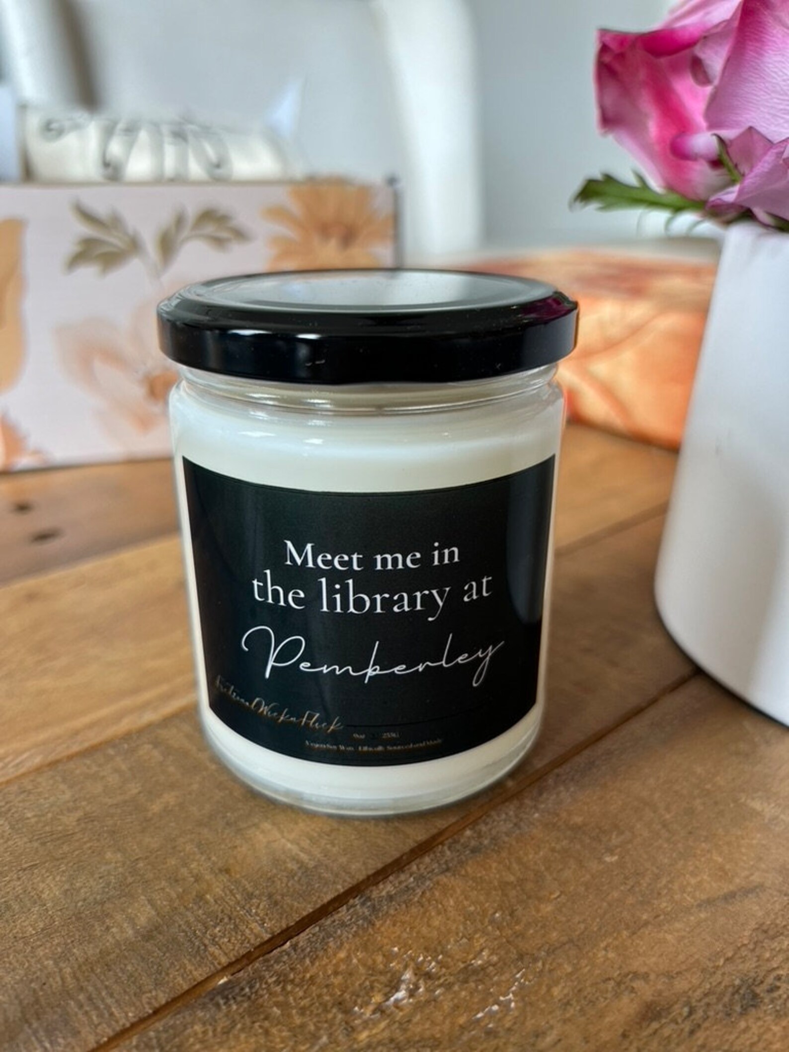 Pride and Prejudice Gift Box Bundle Period Drama Historical Romance ...