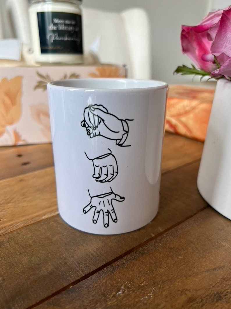 Pride and Prejudice Gift Box Bundle Period Drama Historical Romance ...