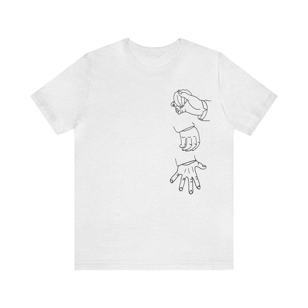 Pride and Prejudice Hand Flex Bookish Book Lover Gifts for Her Jane ...