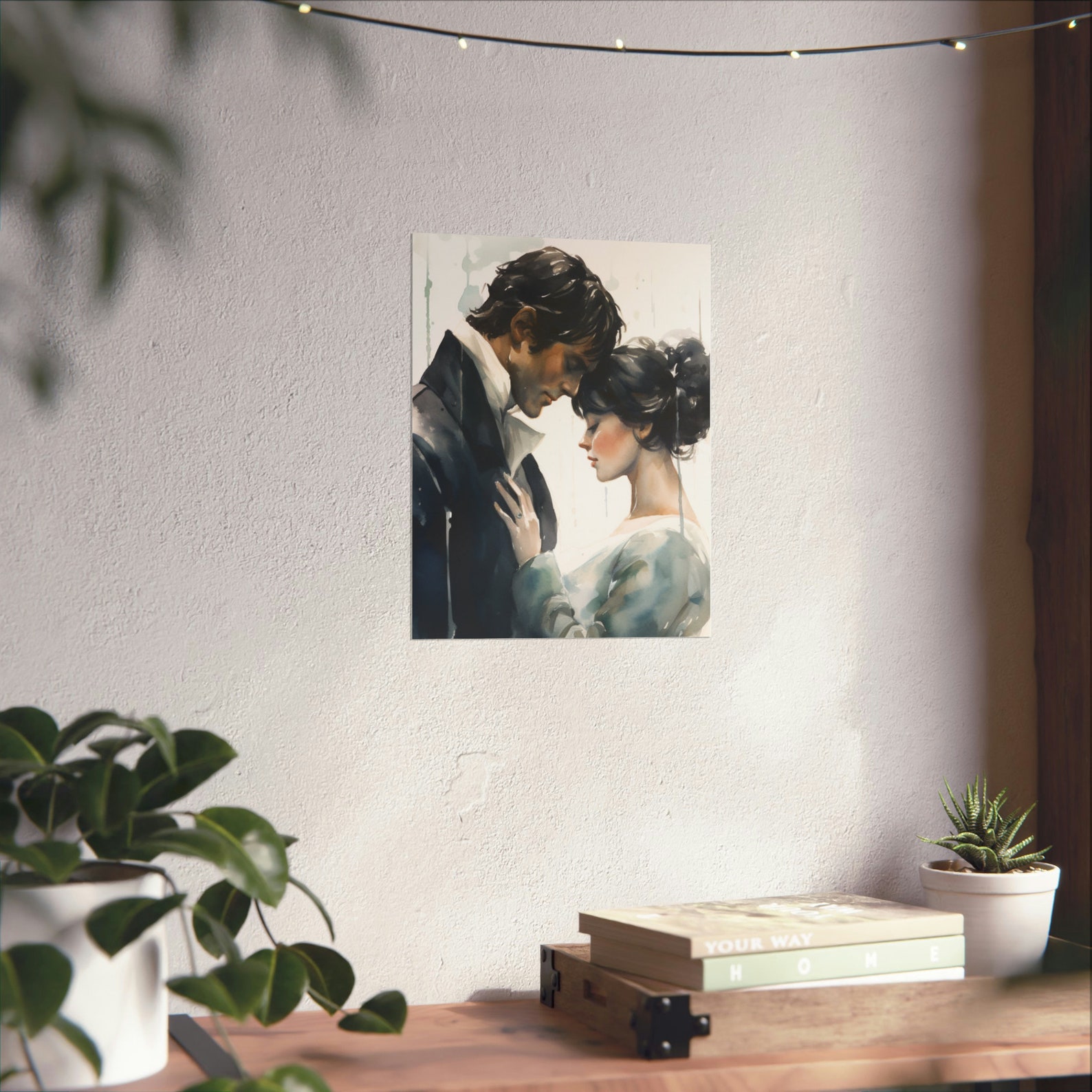 Pride and Prejudice Mr Darcy Purpose Jane Austen Elizabeth Bennet ...