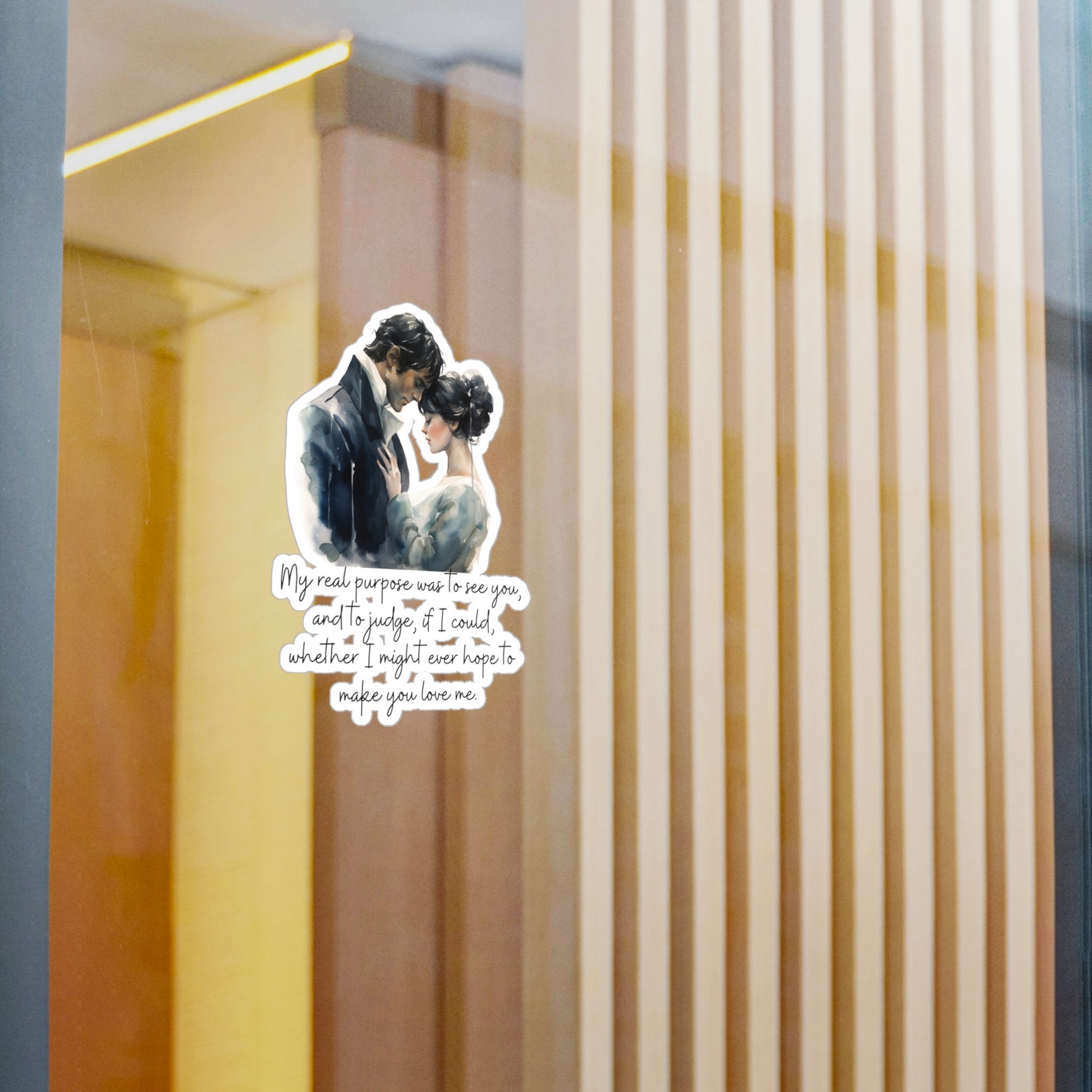 Pride and Prejudice Mr Darcy Purpose Jane Austen Elizabeth Bennet ...