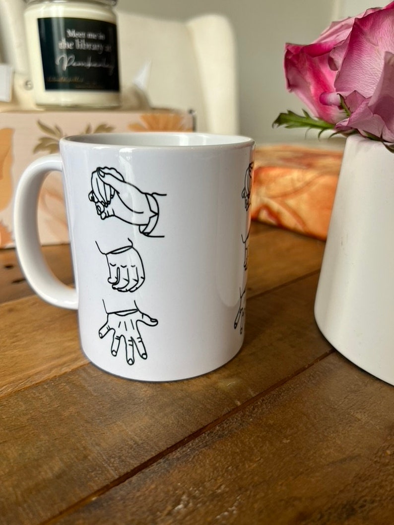 Pride and Prejudice Gift Box Bundle Period Drama Historical Romance ...