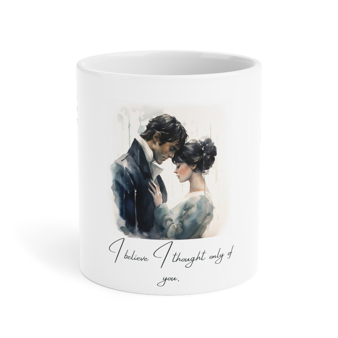 Pride and Prejudice Mr Darcy Purpose Jane Austen Elizabeth Bennet ...