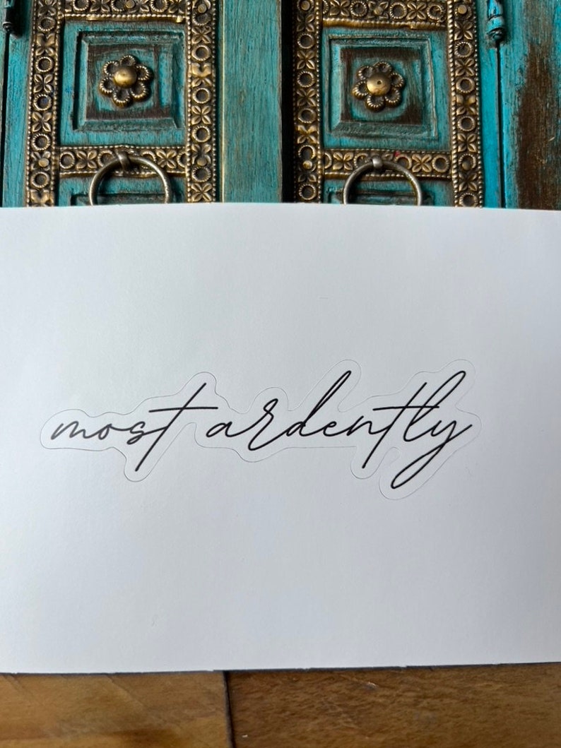 Pride and Prejudice Gift Box Bundle Period Drama Historical Romance ...