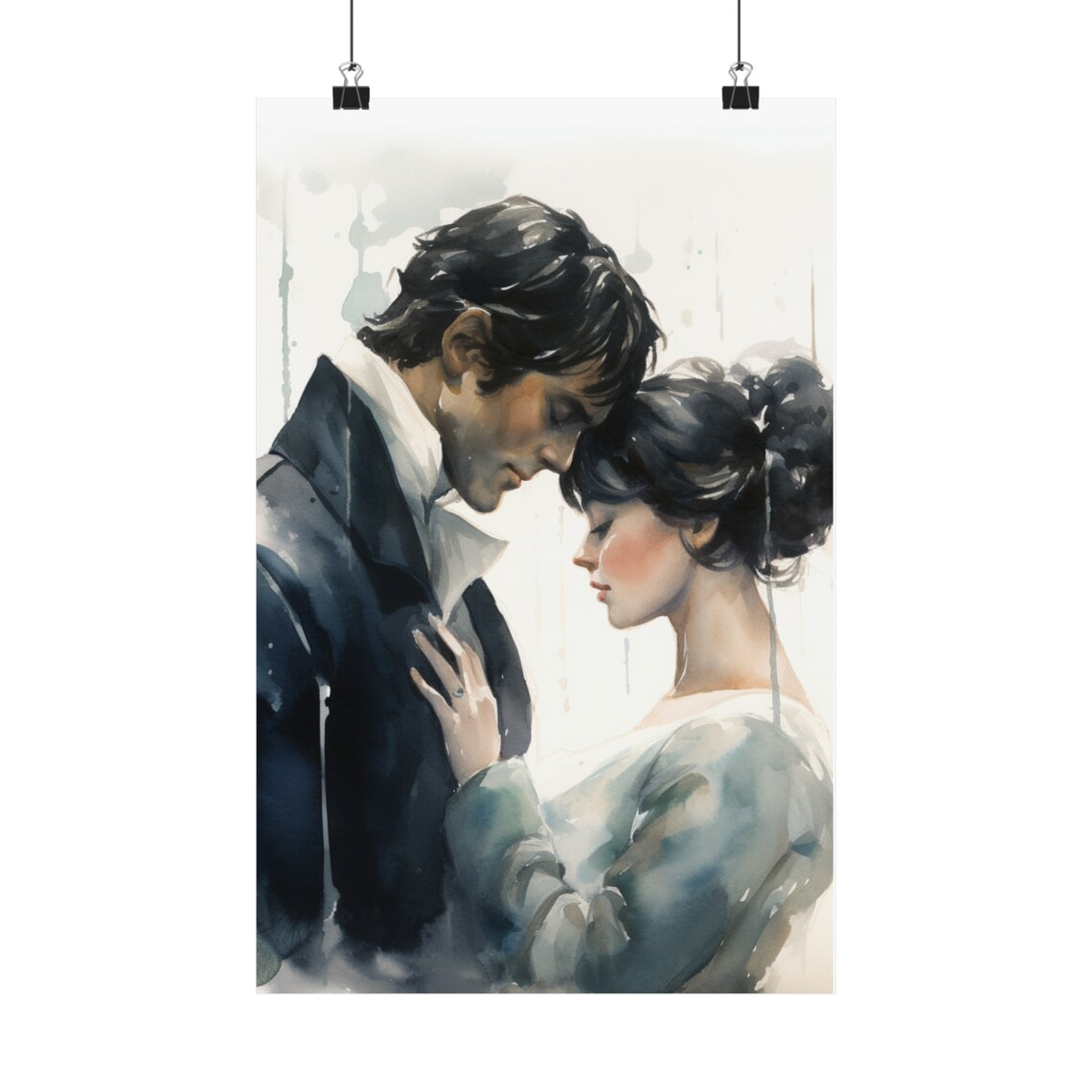 Pride and Prejudice Mr Darcy Purpose Jane Austen Elizabeth Bennet ...