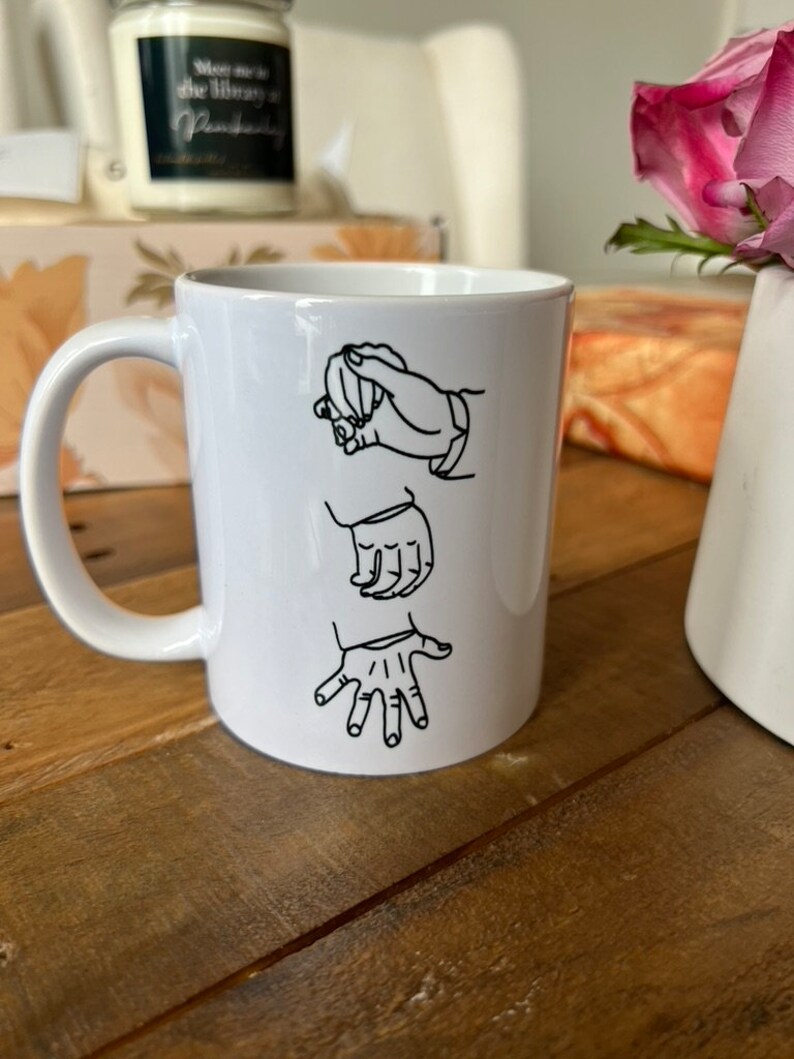 Pride and Prejudice Gift Box Bundle Period Drama Historical Romance ...