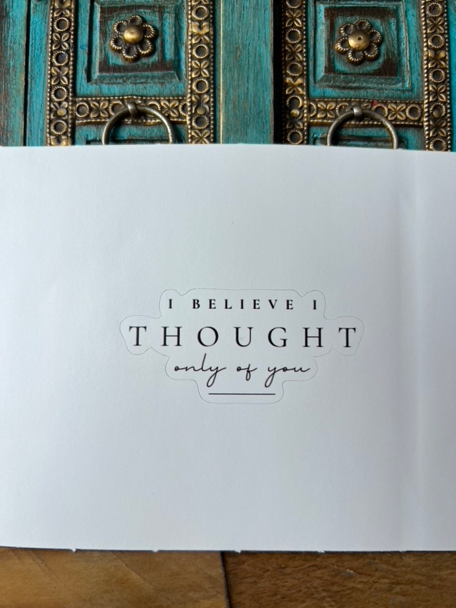 Pride and Prejudice Gift Box Bundle Period Drama Historical Romance ...