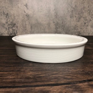 Vintage Wedgewood of Etruria & Barlaston Potcelain Ceramic Beatrix ...