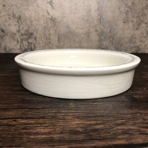 Vintage Wedgewood of Etruria & Barlaston Potcelain Ceramic Beatrix ...