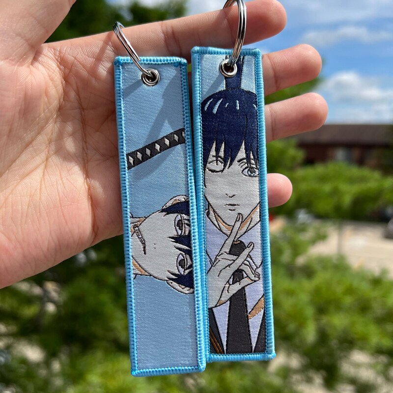 Anime Gift - 60+ Gift Ideas for 2024