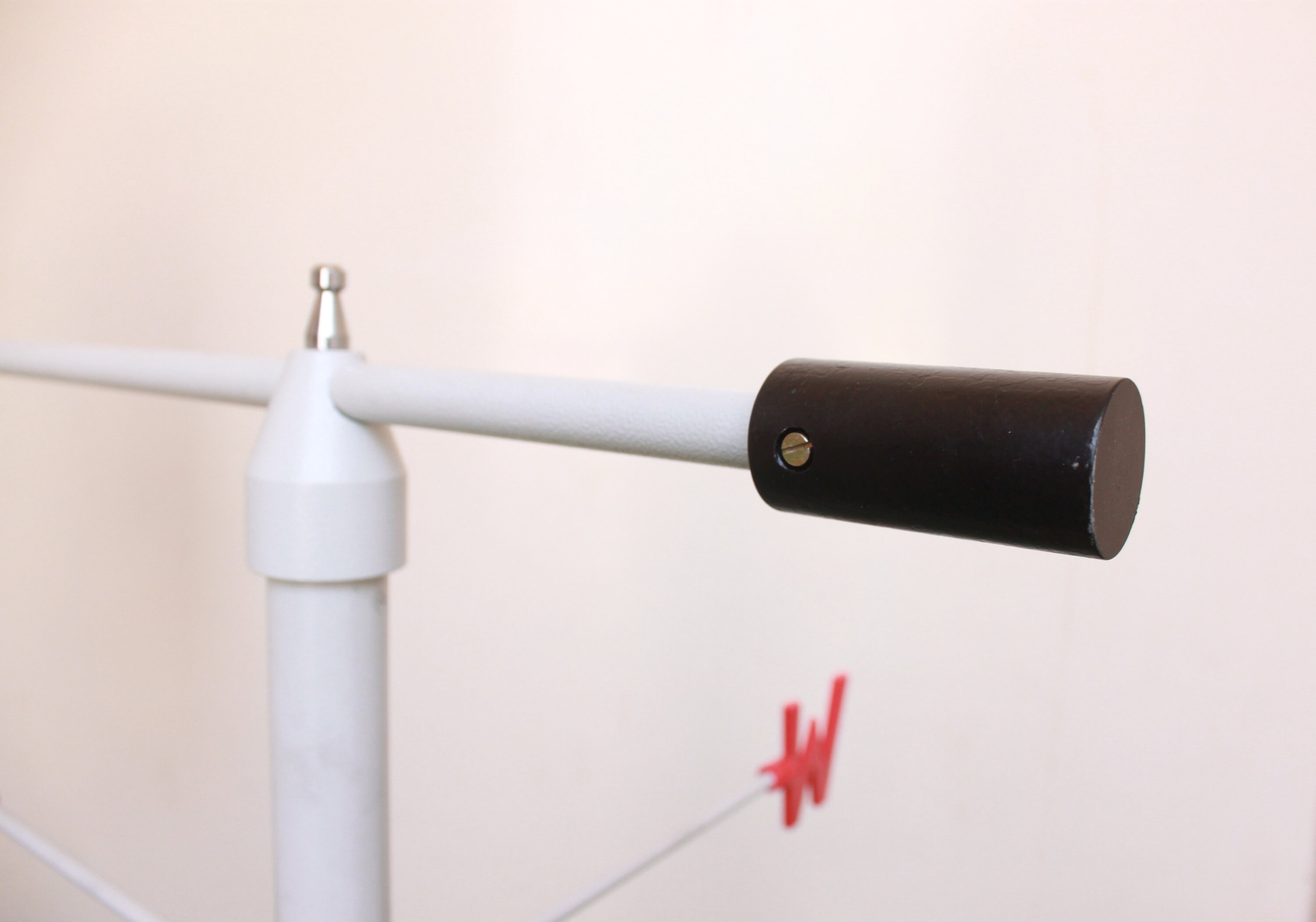 HANDMADE Wind Vane for Measuring Wind Direction Instrument - Etsy