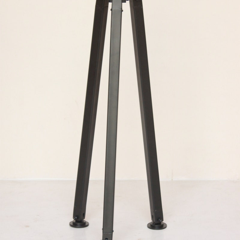 Outdoor Sundial Stands - Etsy