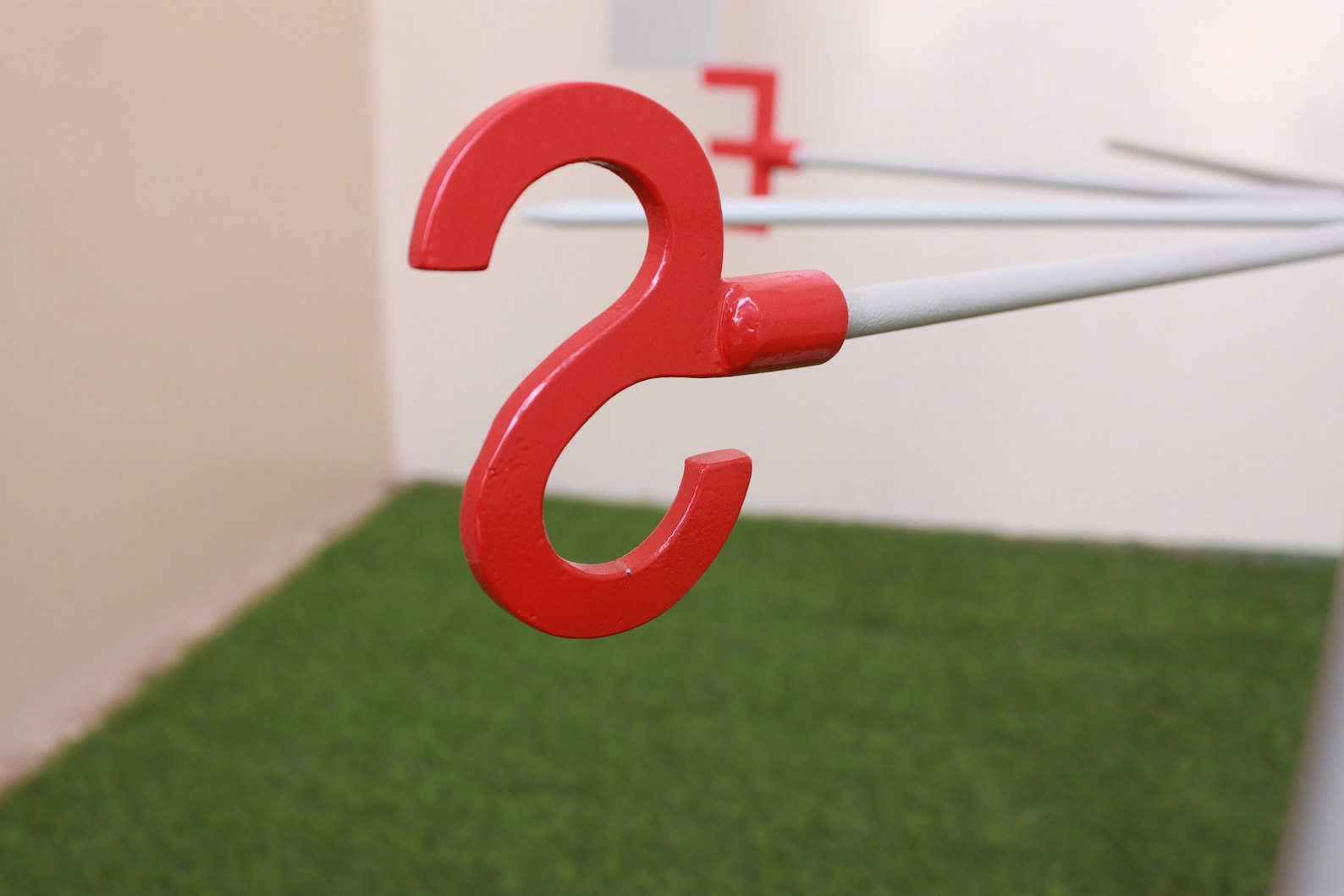 HANDMADE Wind Vane for Measuring Wind Direction Instrument - Etsy