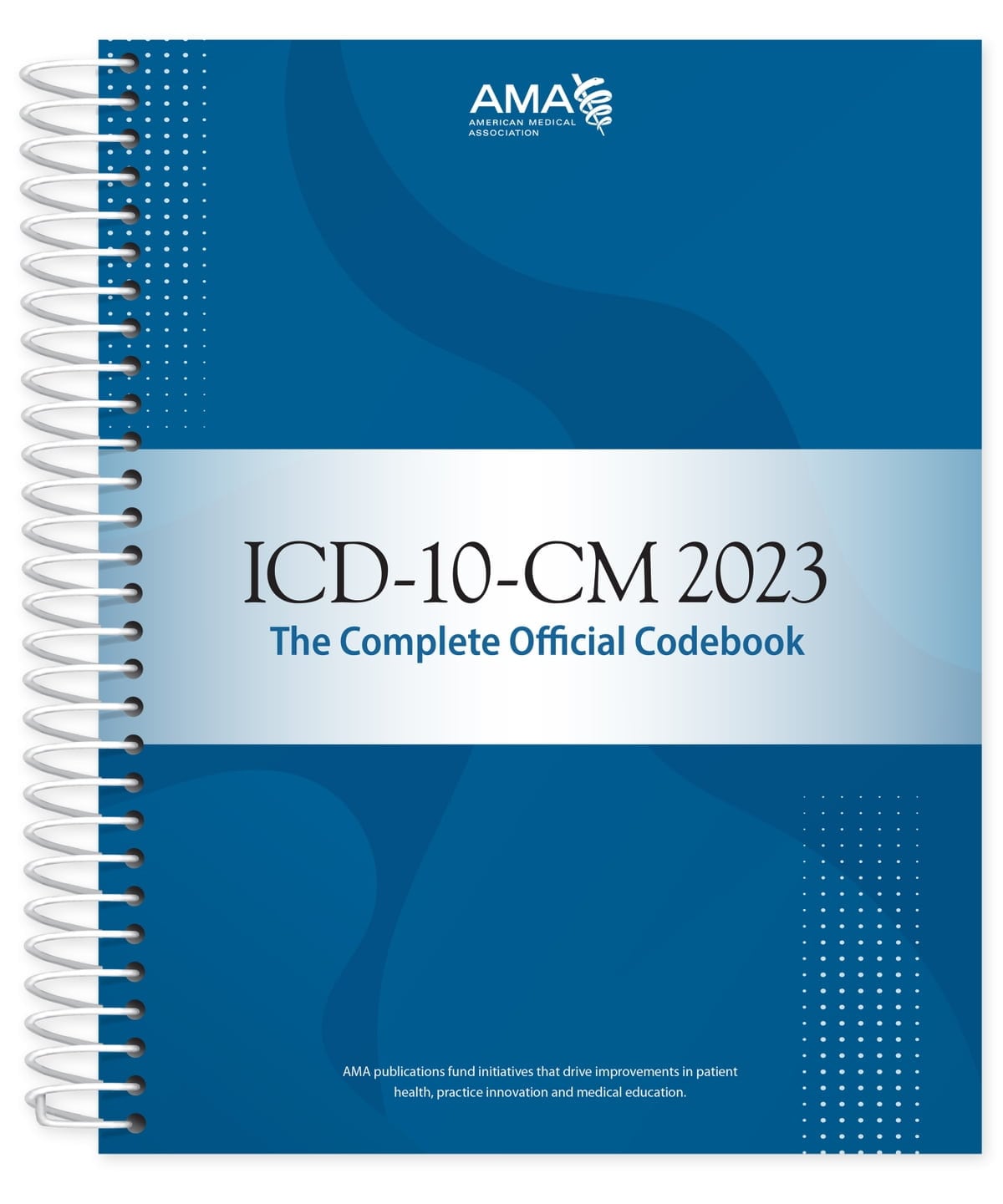 ICD-10-CM 2023 Pdf Ebook - Etsy ICD-10-CM 2023 Pdf Ebook - Etsy