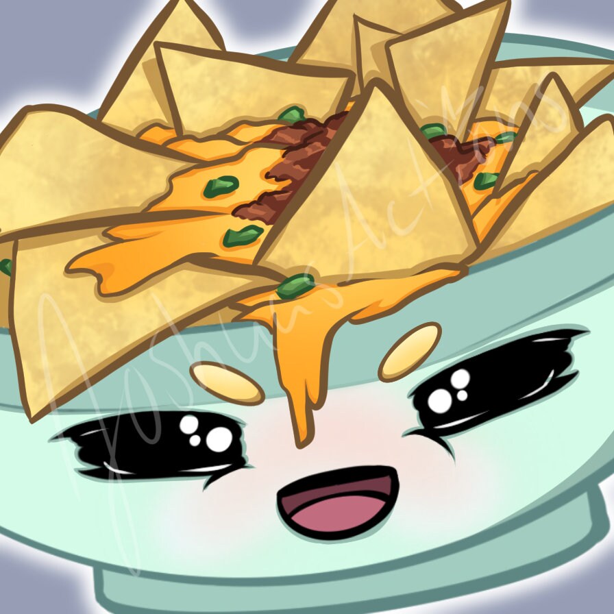 Joshuasactions Twitch Food Emotes, Twitch, Streaming, Youtube, Discord ...