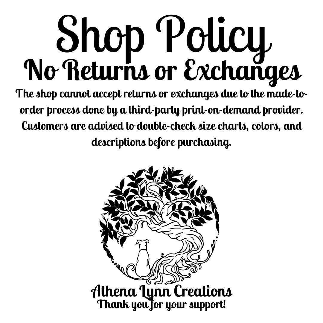 Desktop Calendar, 2024, Witch Calendar, Dark Cottagecore Decor ...