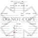 Simple ER Nurse Report Sheet, Nurse Handoff Report, Emergency Nursing ...