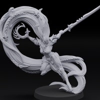 Animated Armor Miniatures - Etsy