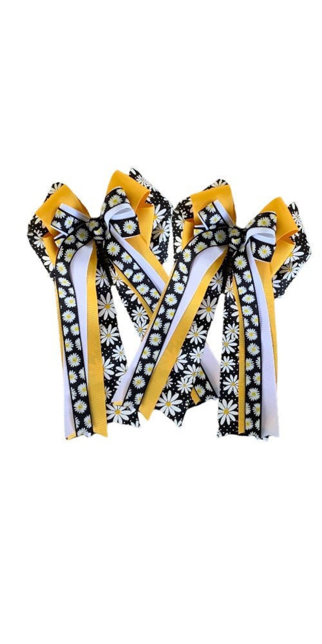 Equestrian Bows, Equestrian Show Bows, Equestrian Hair Bows, Horse Show ...