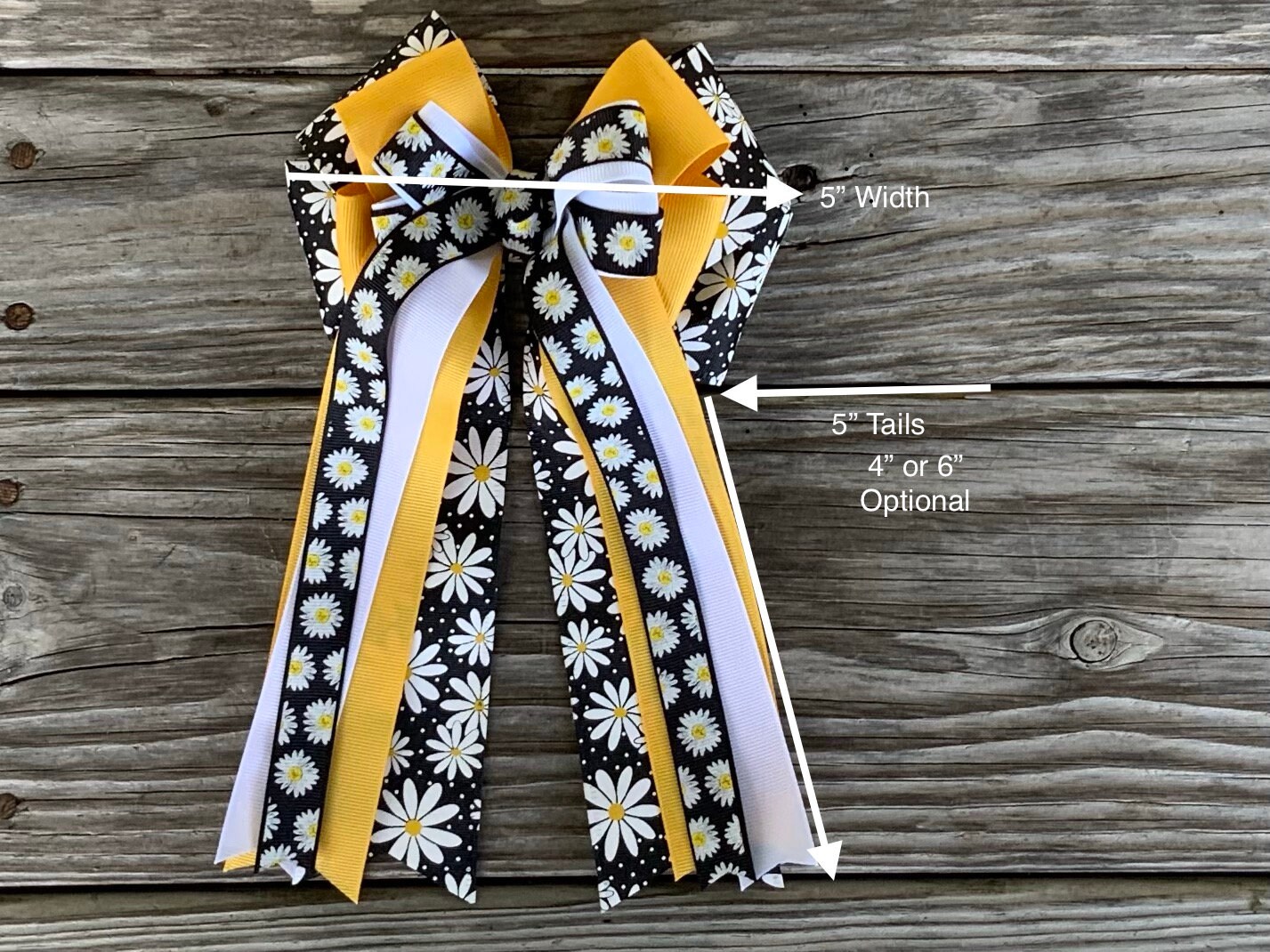 Equestrian Bows, Equestrian Show Bows, Equestrian Hair Bows, Horse Show ...