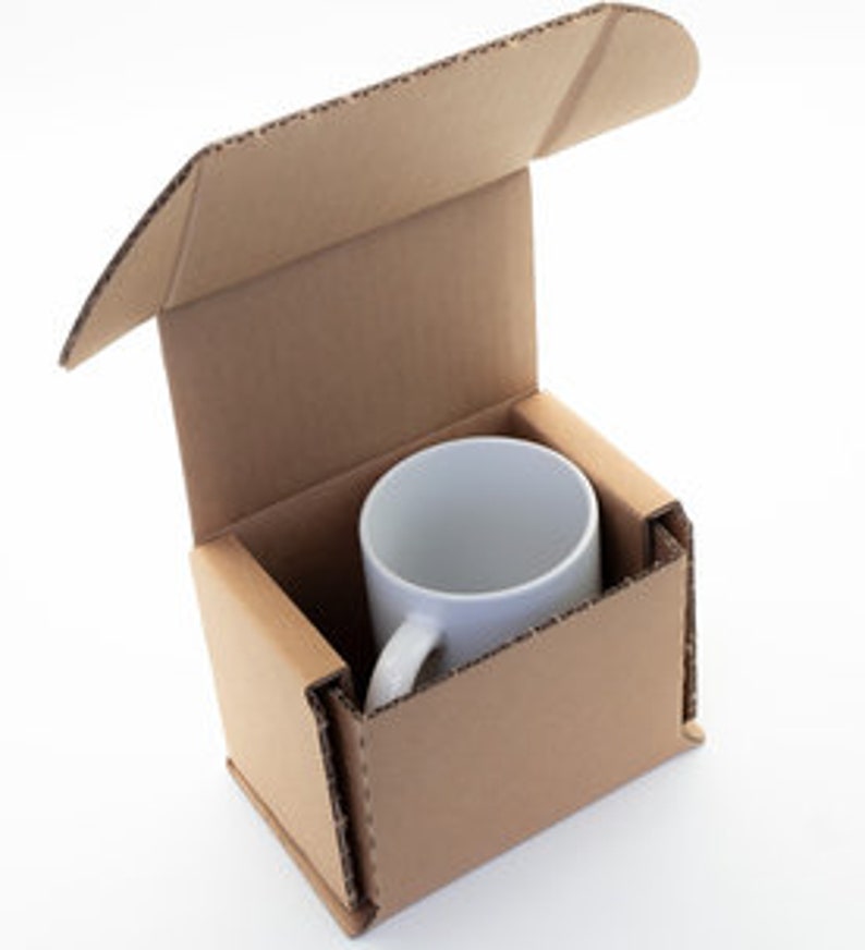 Funny Work Mug Rebus Puzzle Riddle Tea Cup Gift Present Under 30 Idea ...