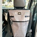 Seatback Bag Organizer Camper Accessories Car Storage Vanlife Gift ...
