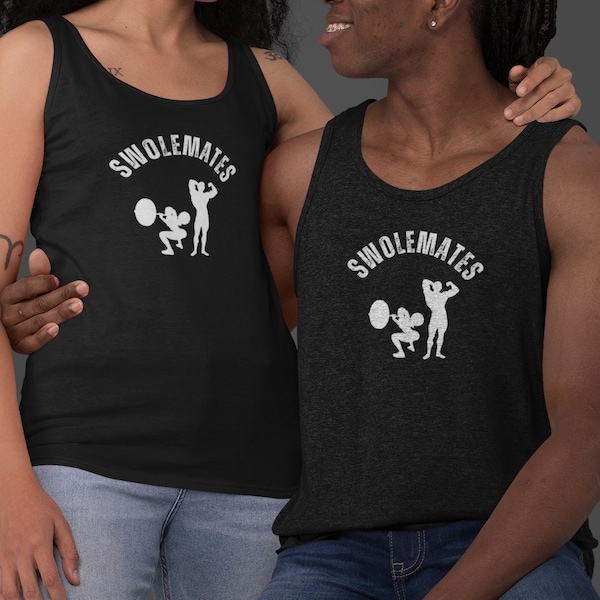 Workout Partner - Etsy