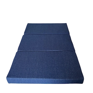 RV Cushions Camper Cushions Van Cushions Covers for RV Dinette Cushions ...