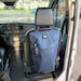 Silentride: Table Insert for Entegra Ethos / Jayco Swift 20T - Anti ...