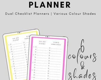 Priority to Do List,priority Task List,priority Matrix,priority ...