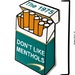 Build Your Own Sticker Pack |the 1975 Waterproof Vinyl Sticker Decal - Etsy