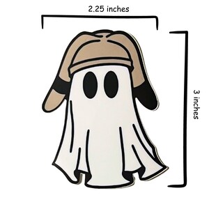 Build Your Own Sticker Pack |the 1975 Waterproof Vinyl Sticker Decal - Etsy