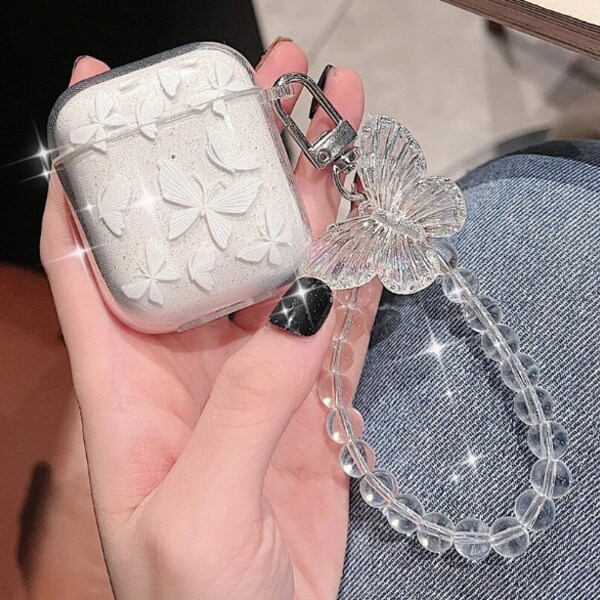 AirPod Case - Etsy Australia