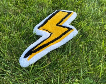 PatArtHandmade - Etsy