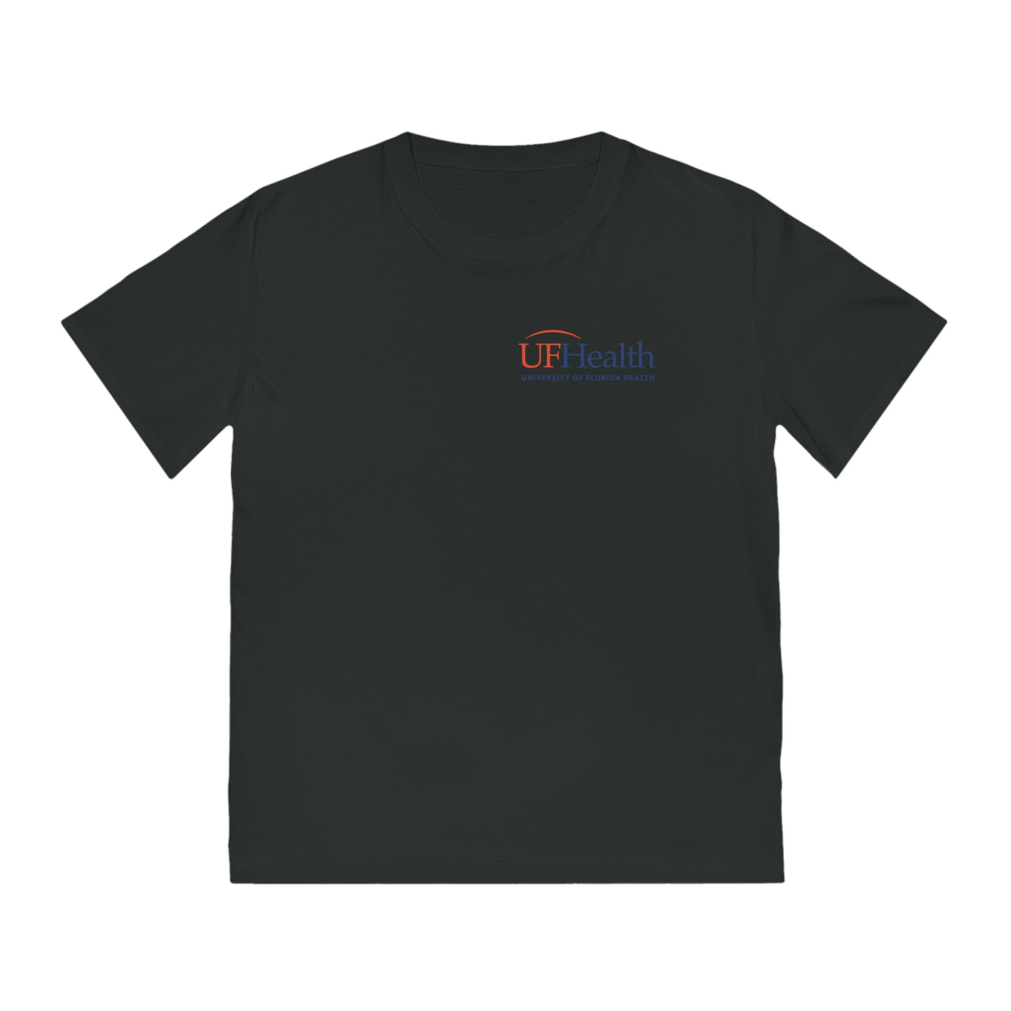 UF Shands ER Shirt - Etsy