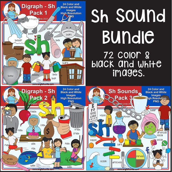 Teacher Clip Art - Etsy