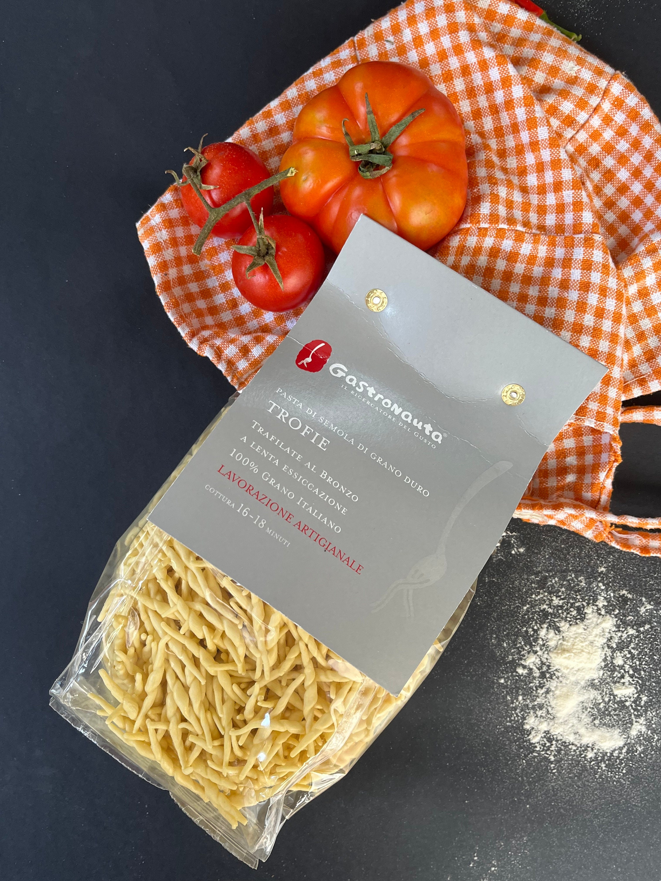 Sicilian Food Box Basket Delicacy Gourmet for Cooking Lovers - Etsy