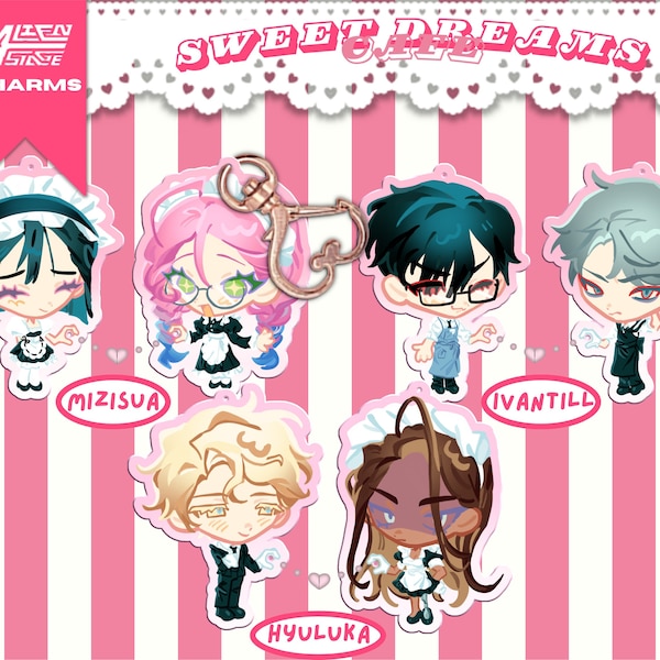 Alien Stage Merch - Etsy