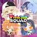 Project Sekai Stickers - Etsy