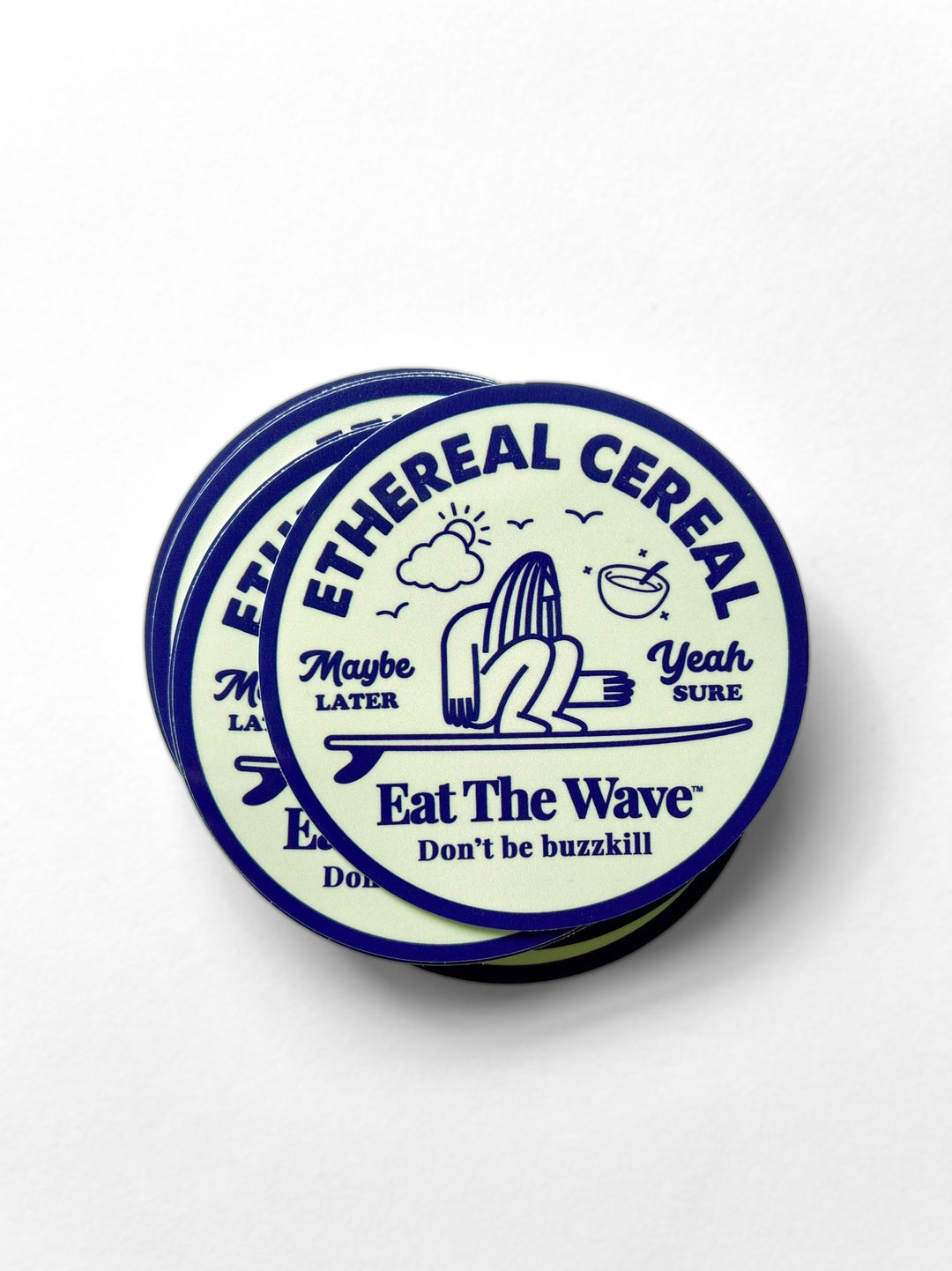 Ethereal Cereal, Surf, Beach, Surfing, Skate, Skateboard, Adventure ...