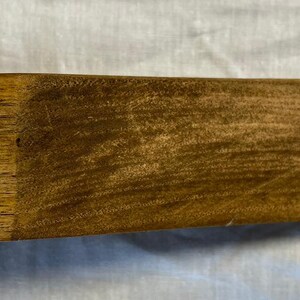 Bespoke Door Stops Wedge. - Etsy