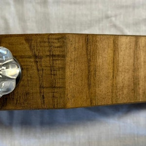 Bespoke Door Stops Wedge. - Etsy