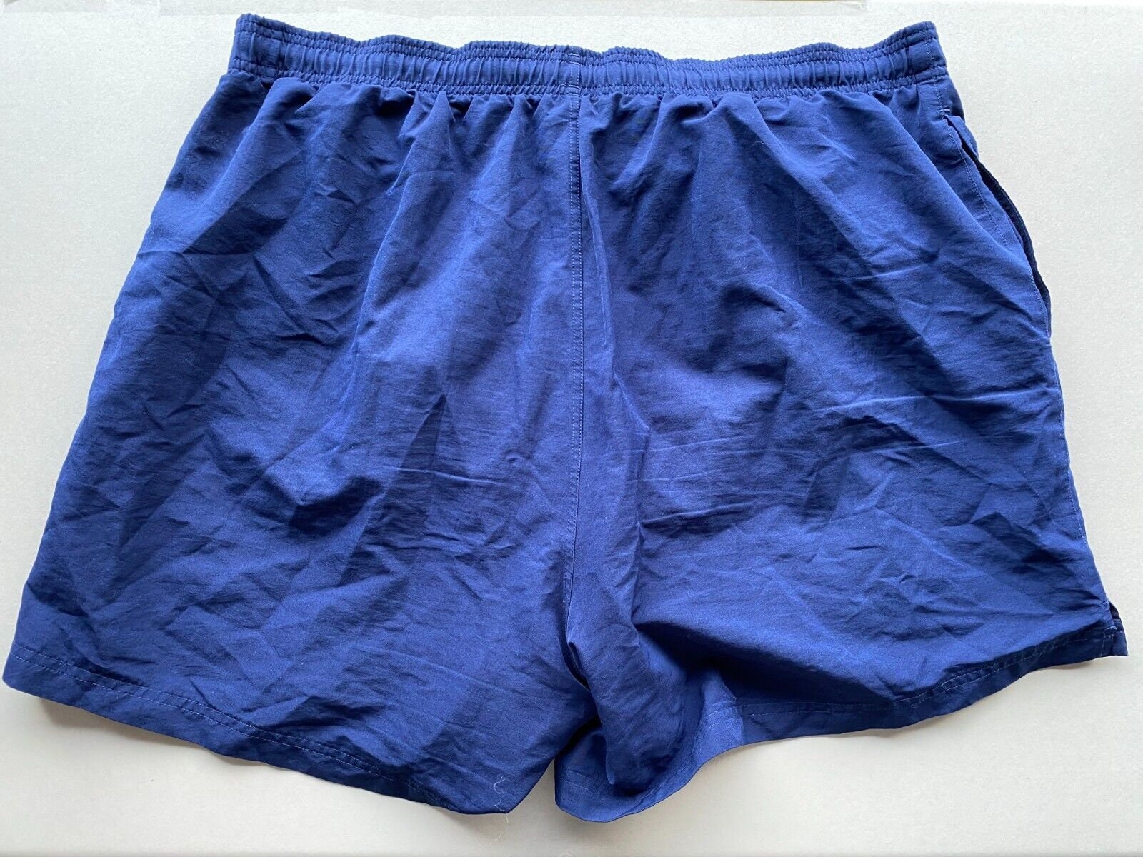 ADIDAS® Vintage Sprinter Boxer Shorts Pants Kurze Hose D10 Gr. - Etsy