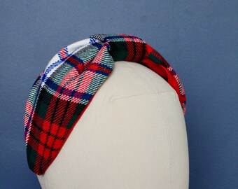 Flat Tartan Woven 100% Cotton Poplin Ideal for Clothing Fabric - Etsy UK