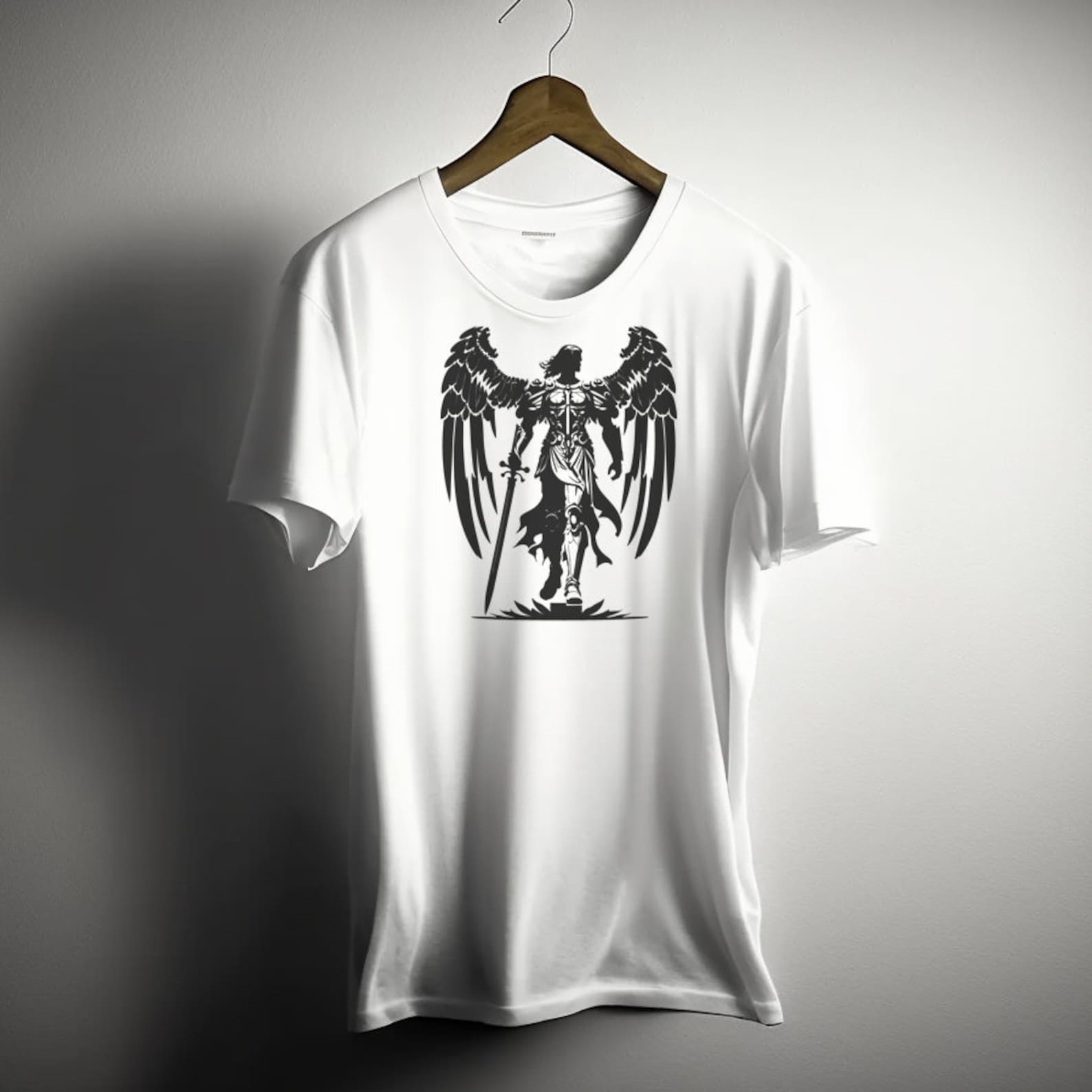 Archangels Bundle Angel Svg Archangel Svg Holy Svg God - Etsy