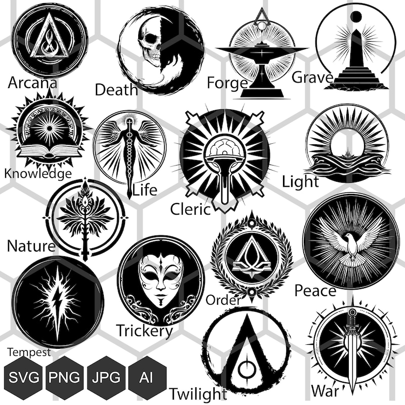 Dnd Character Sheet Class - Etsy