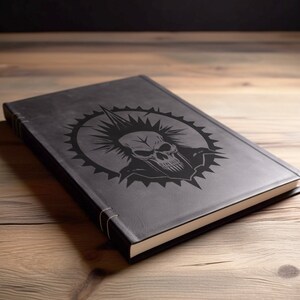 Faction and Clan Logos: SVG and PNG Images From Dungeons & Dragons and ...