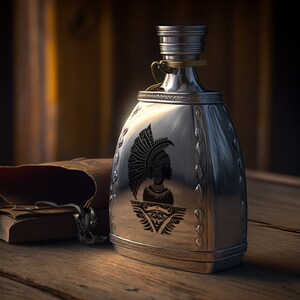 Aztec Symbols Bundle, Huitzilopochtli Svg, Aztec Svg, Quetzalcoatl ...