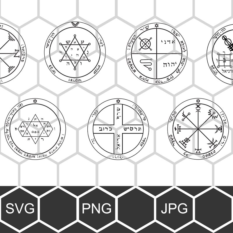 Lasers Jupiter - Etsy UK